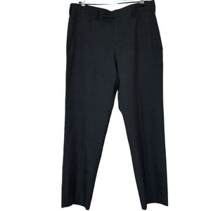 Louis Raphael | Pants | Louis Raphael 0 Polyester Dress Pants | Poshmark